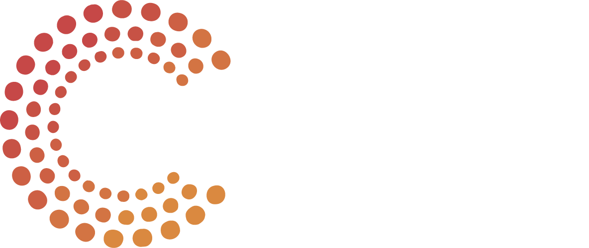 CoreTech Consultants